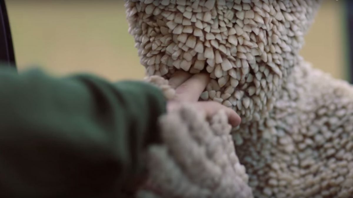 [Critique] «Channel Zero: Candle Cove»: la fée de dents