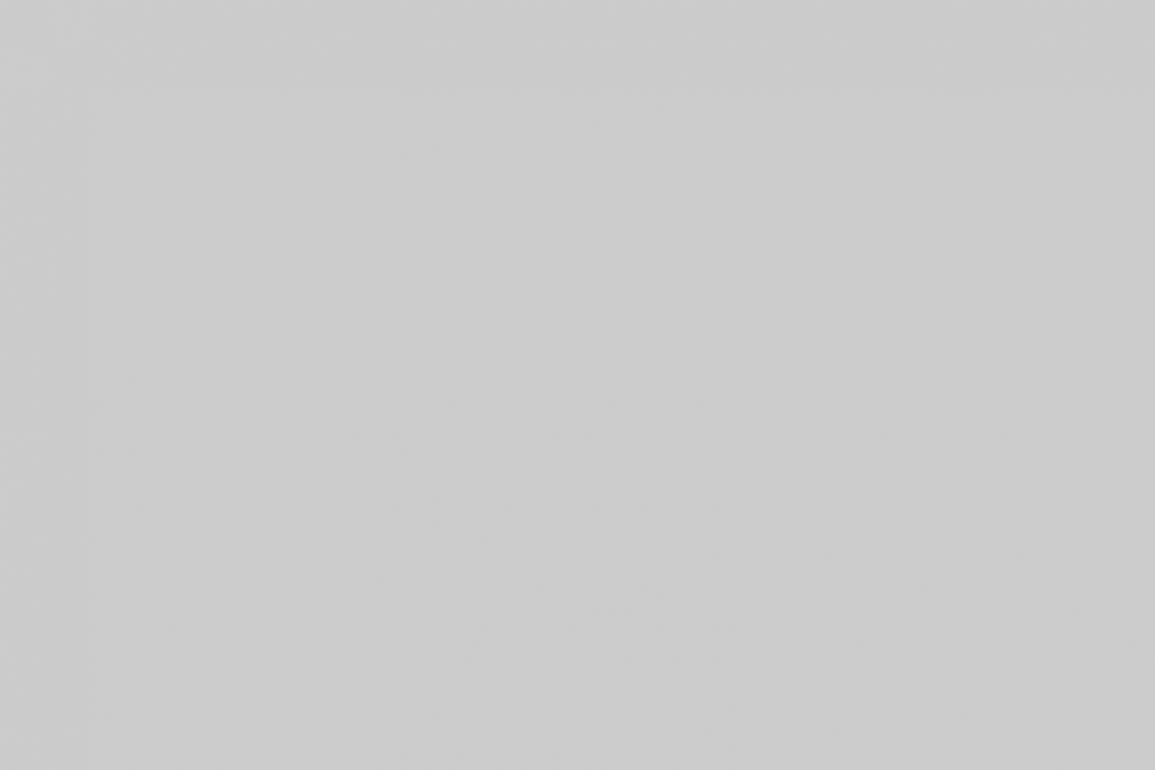 « Send Help » : ouverture de la billetterie pour le nouveau thriller de ...