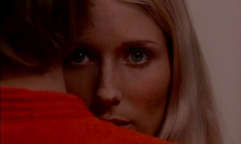 [⏪ On rembobine] Daughters of Darkness: le rouge aux lèvres