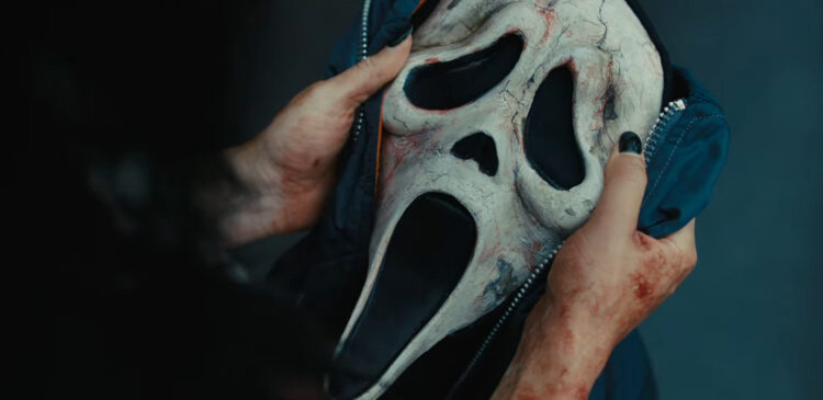 «Scream 7»: Christopher Landon réalisera le prochain film de la franchise
