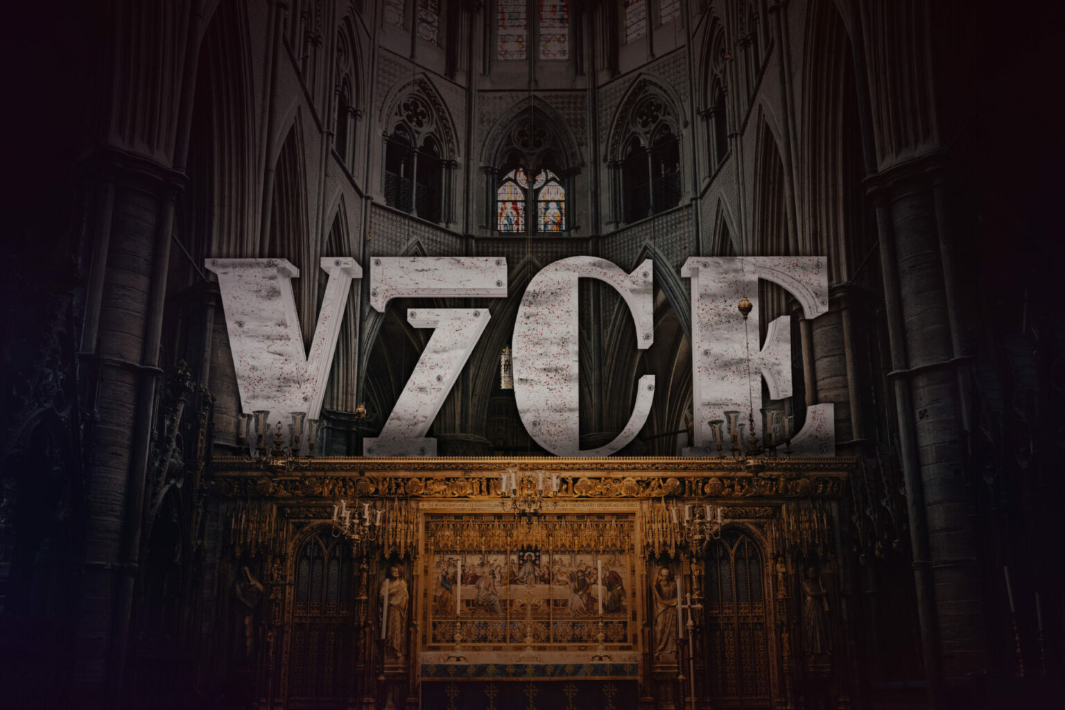 «Malefycia: V7CE»: une délicieuse descente aux enfers, à la fois dégoutante et divertissante