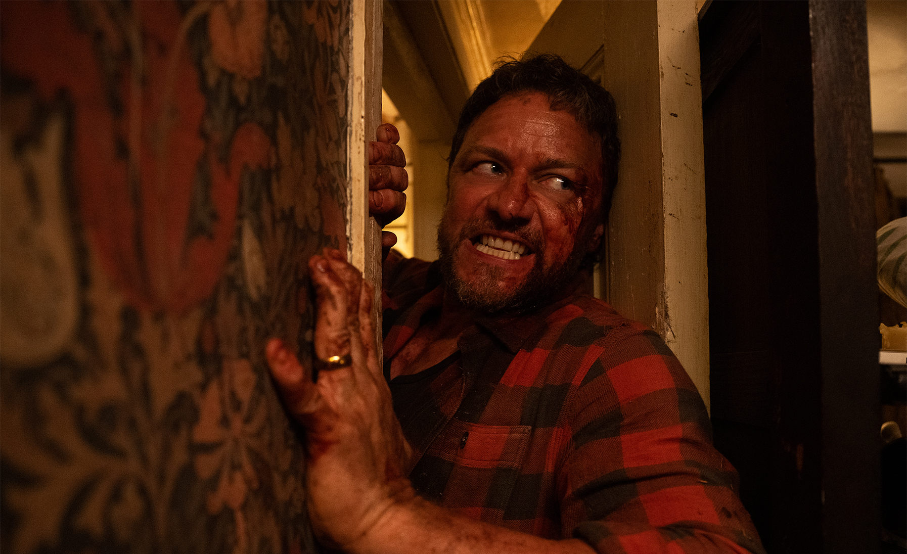 [Critique] The Witches (2020): la mort-aux-rats vous va si bien