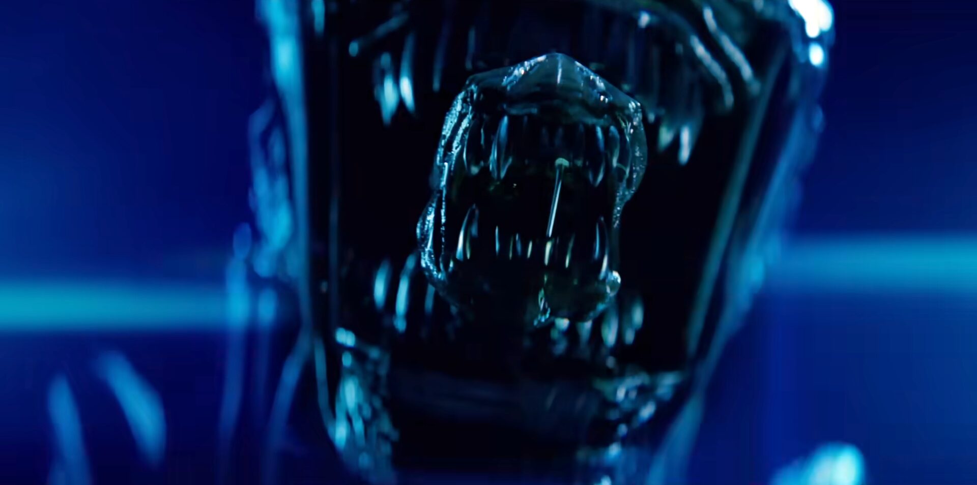 « Alien : Earth » : la série FX qui se déroulera avant « Alien ...