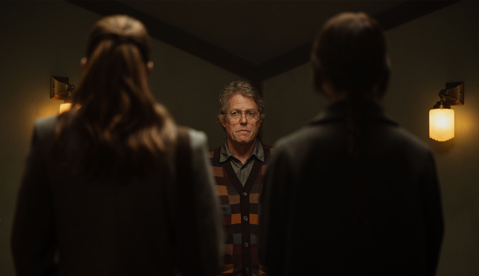 [Critique] The Witches (2020): la mort-aux-rats vous va si bien