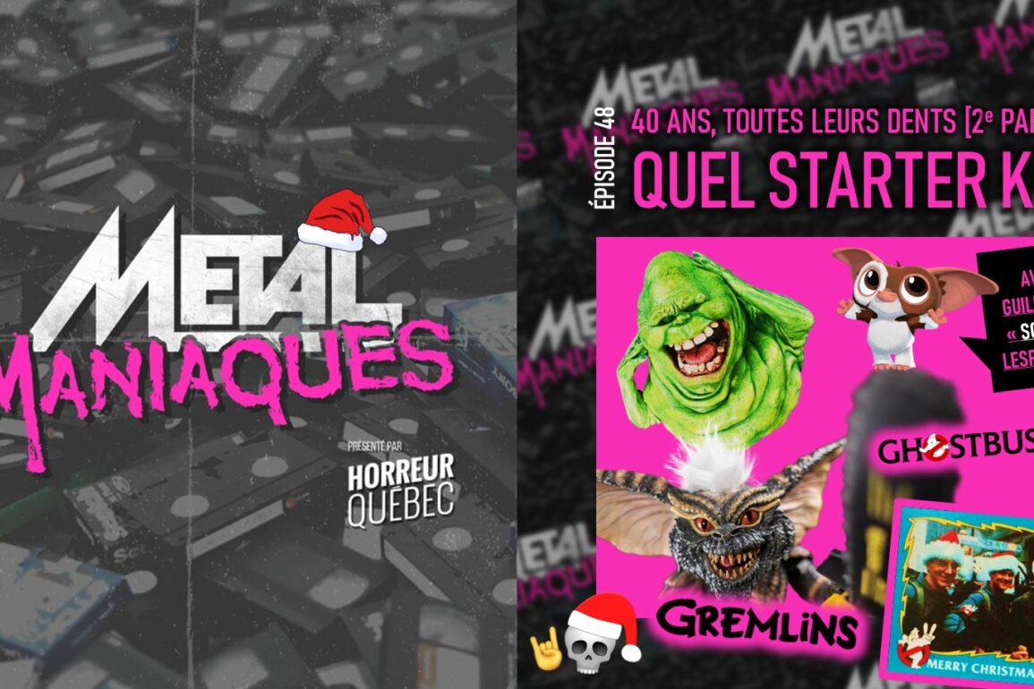 [Critique] « Nosferatu » (2024) : retour aux sources pour le vampire le ...