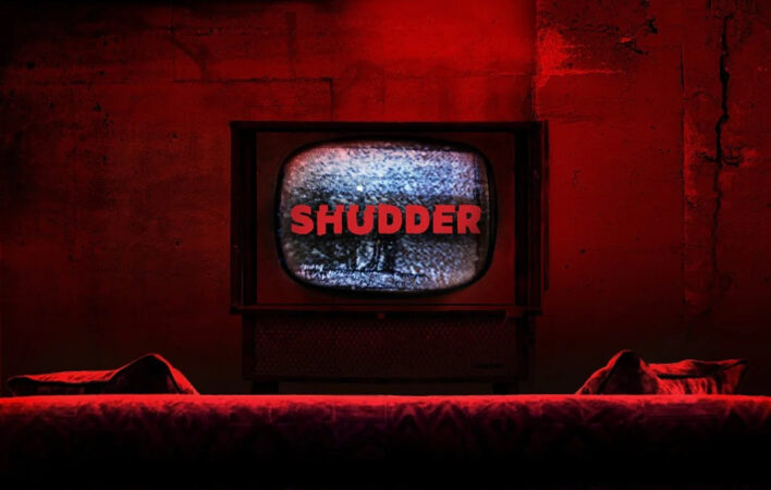 Juin 2025 sur Shudder Canada : les films et séries à ne pas manquer