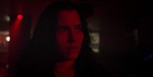 [Critique] « Anna Kiri » : une surprise québécoise entre chaos et féminisme