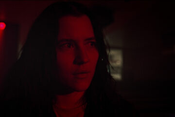 [Critique] « Anna Kiri » : une surprise québécoise entre chaos et féminisme