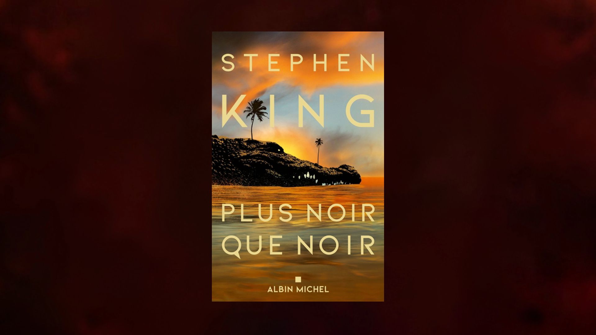 [Critique] « The Conjuring : The Last Rites » : l'apogée Warren