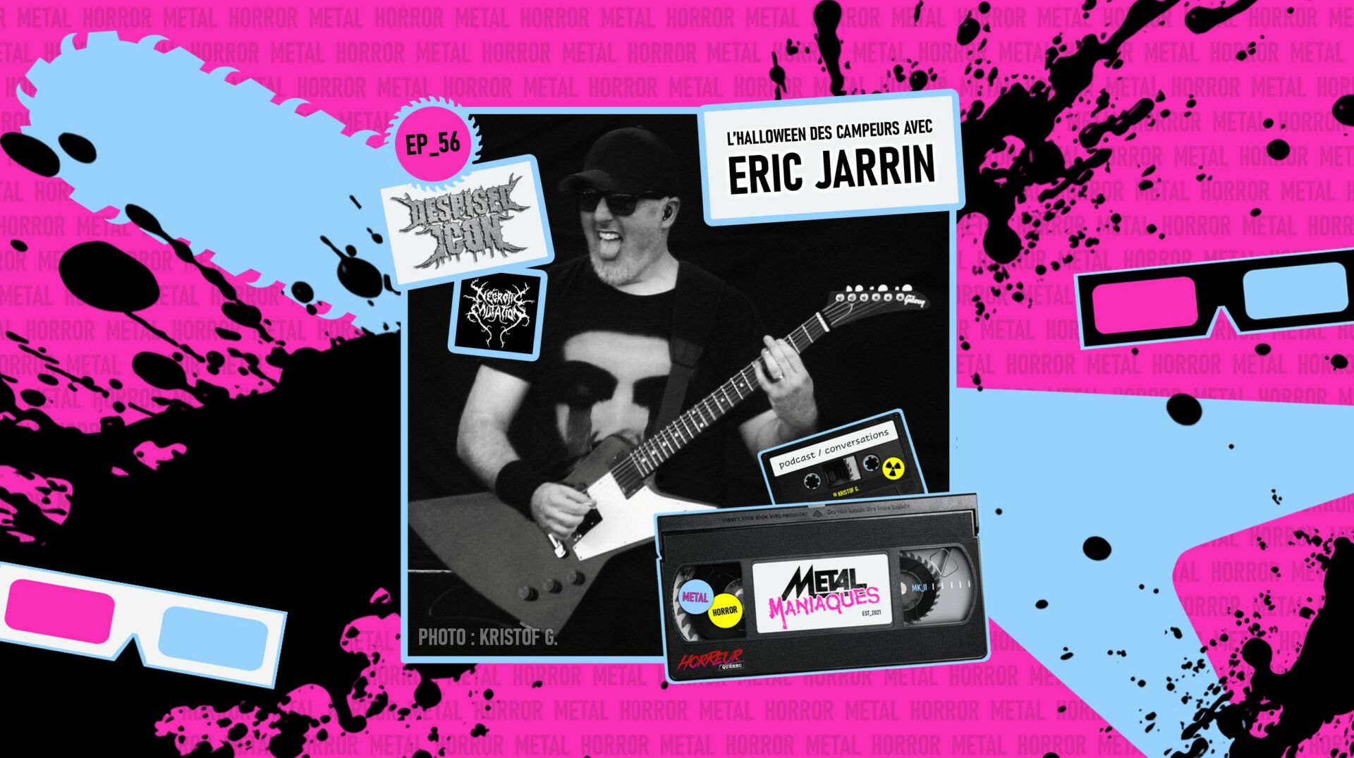 [Critique] The Witches (2020): la mort-aux-rats vous va si bien