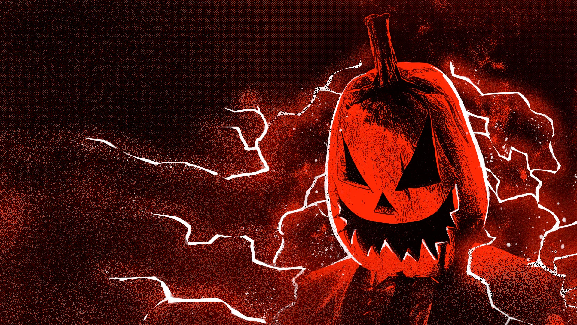 Le cauchemar continue : « The Strangers : Chapter 2 » s’annonce enfin pour l’automne 2025