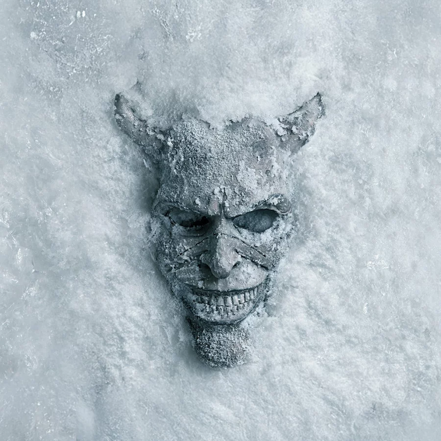 [Critique] « The Ritual » : un exorcisme qui ne fera pas tourner les têtes