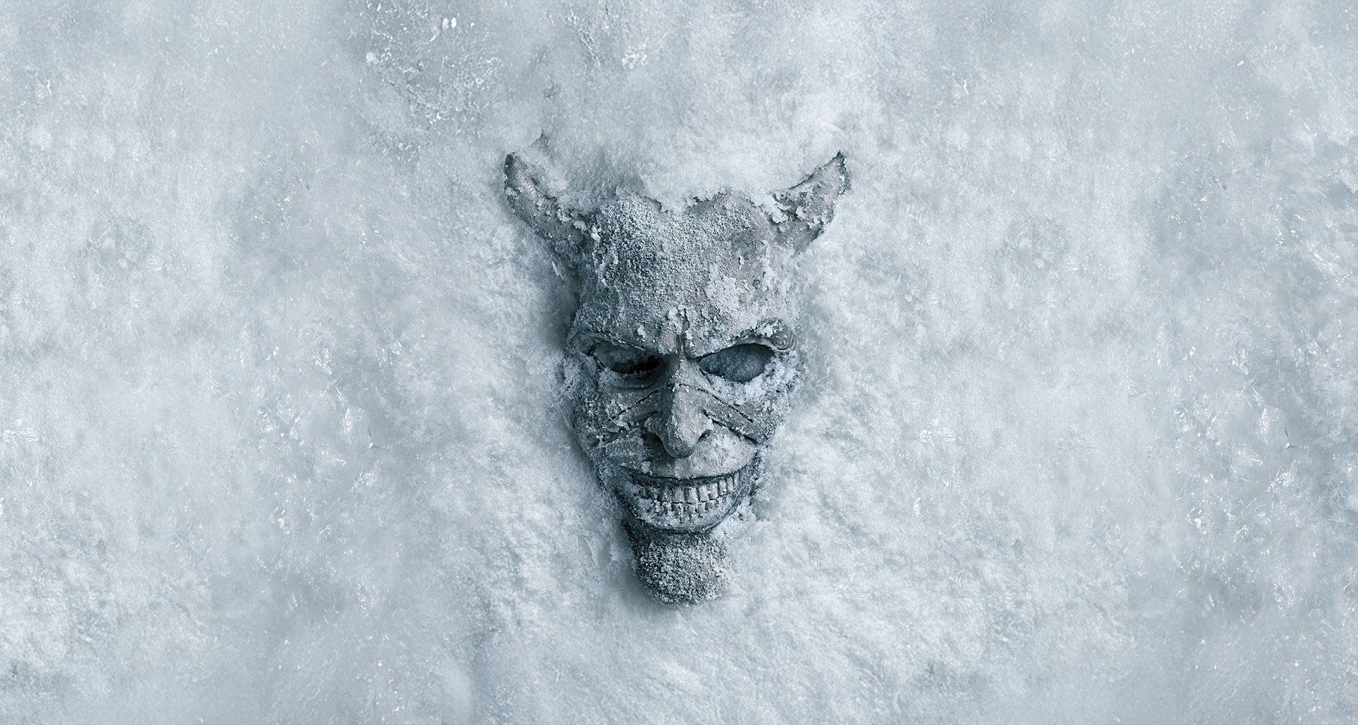 [Critique] « Jaws » : 50 Ans, et toujours Bruce le tout - puissant